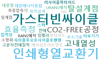 NTIS > 이슈로보는R&D